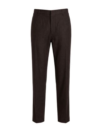 Rag & Bone HOSEN & R&Ouml;CKE - Hosen auf YOOX.COM