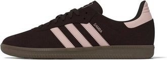 adidas Originals Damen Sneaker SAMBA OG