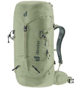 Deuter Guide 34+6 - Alpinerucksack