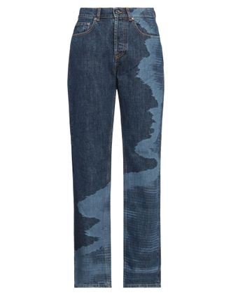 Missoni HOSEN & R&Ouml;CKE - Jeanshosen auf YOOX.COM