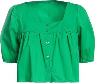 Berna TOPS - Hemden auf YOOX.COM