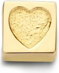 Isabel Bernard Damen, Accessories, Gelb, ONE SIZEGröße