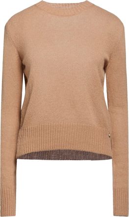 Herno STRICKWAREN - Pullover auf YOOX.COM