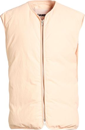 Jil Sander JACKEN & M&Auml;NTEL - Westen auf YOOX.COM