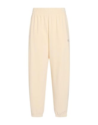 Alexander Wang HOSEN & R&Ouml;CKE - Hosen auf YOOX.COM