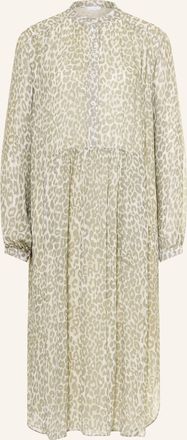 Lala Berlin Kleid Dylan grau