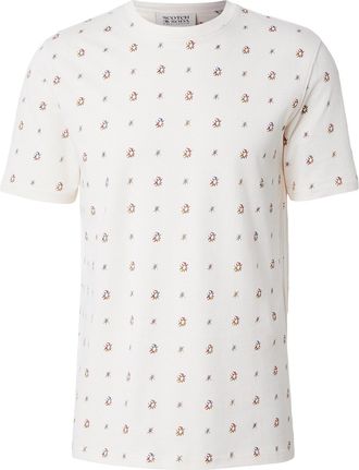 Scotch & Soda T-Shirt