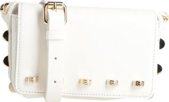 Borbonese TASCHEN - Umh&auml;ngetasche auf YOOX.COM