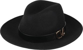 Valentino Garavani ACCESSOIRES - M&uuml;tzen & H&uuml;te auf YOOX.COM