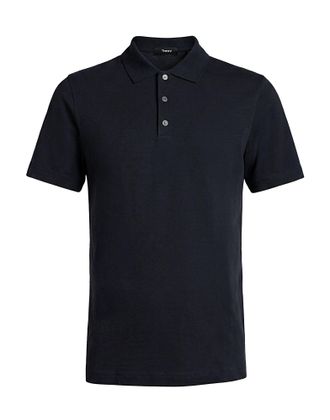 Theory TOPS - Poloshirts auf YOOX.COM