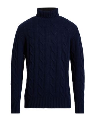 Become STRICKWAREN - Rollkragenpullover auf YOOX.COM