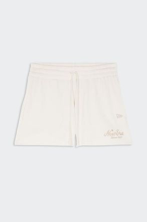 New Era Short - Taille XL