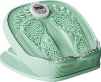 Generic Schrägbrett Zum Dehnen Der Waden | Schrägbank Mit Gegenteil - Flexibilitätsverbesserungsgerät Achillesferse Waden Füße Schienbein Frauen