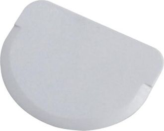 G&ouml;bel Corne &agrave; p&acirc;tisserie en polypropil&egrave;ne