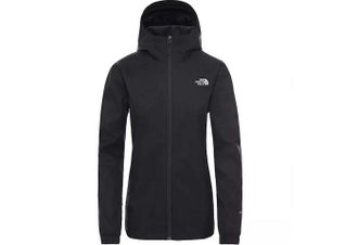 The North Face Softshelljacke The North Face Damen Regenjacke Quest A8BA