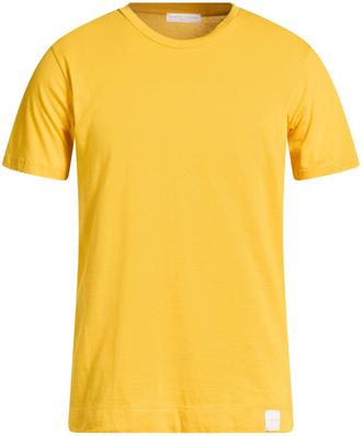 Daniele Fiesoli TOPS - T-shirts auf YOOX.COM