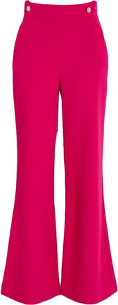 Liu Jo HOSEN & R&Ouml;CKE - Hosen auf YOOX.COM