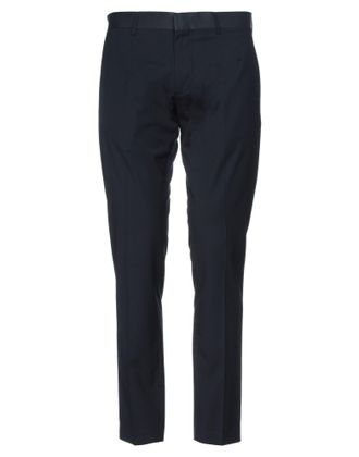 Antony Morato HOSEN & R&Ouml;CKE - Hosen auf YOOX.COM
