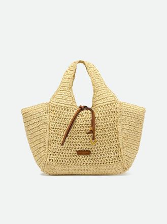 Gianni Chiarini NEFELI