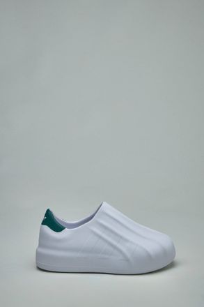 adidas Originals AdiFOM Superstar