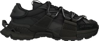 Dolce & Gabbana SCHUHE - Sneakers auf YOOX.COM