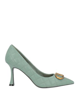 Tosca Blu SCHUHE - Pumps auf YOOX.COM