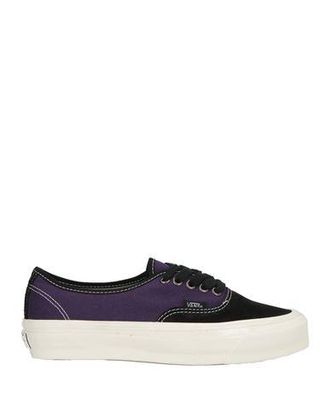 Vans LX AUTHENTIC REISSUE 44