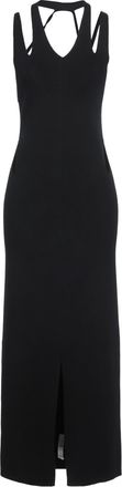 Dion Lee KLEIDER - Maxi-Kleider auf YOOX.COM