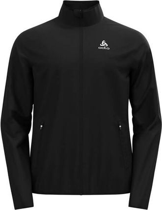 Odlo Herren Jacket ESSENTIAL LIGHT