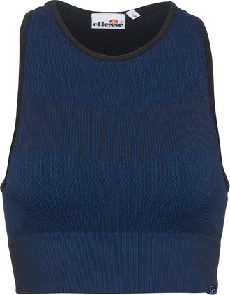 Ellesse Top