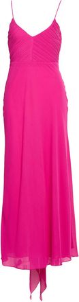 Patrizia Pepe KLEIDER - Maxi-Kleider auf YOOX.COM