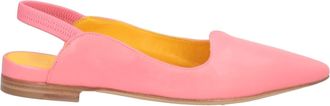 Mara Bini SCHUHE - Ballerinas auf YOOX.COM
