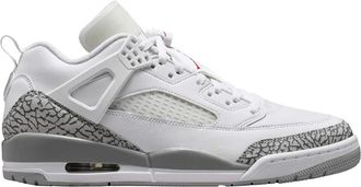 Nike Jordan Homme, Chaussures, Blanc, Taille: 45 1/2 EU Baskets