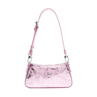 Vivienne Westwood Damen, Taschen, Rosa, ONE SIZEGr&ouml;&szlig;e