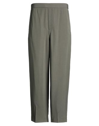 Emporio Armani HOSEN & R&Ouml;CKE - Hosen auf YOOX.COM