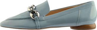 H&ouml;gl Slipper Judy