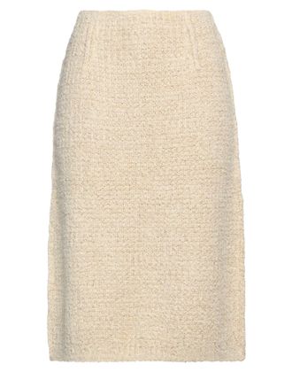 Maison Margiela HOSEN & RÖCKE - Midi-Röcke auf YOOX.COM