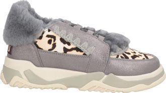 Mou SCHUHE - Sneakers auf YOOX.COM