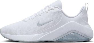 Nike Damen Trainingsschuhe AIR MAX BELLA 7