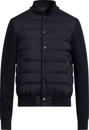 Moorer JACKEN & M&Auml;NTEL - Pufferjacken & Daunenjacken auf YOOX.COM