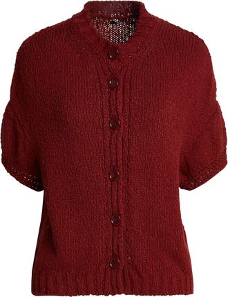 Aspesi STRICKWAREN - Strickjacken auf YOOX.COM
