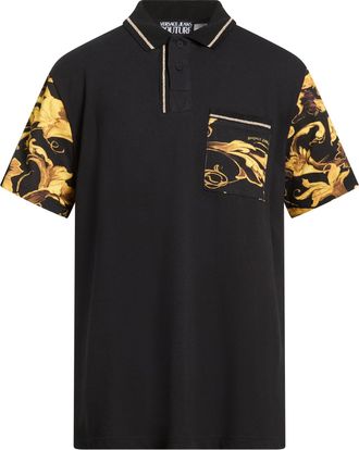 Versace TOPS - Poloshirts auf YOOX.COM