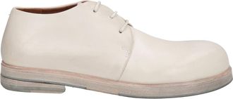 Marsèll SCHUHE - Schnürschuhe auf YOOX.COM