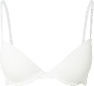 Emporio Armani BH