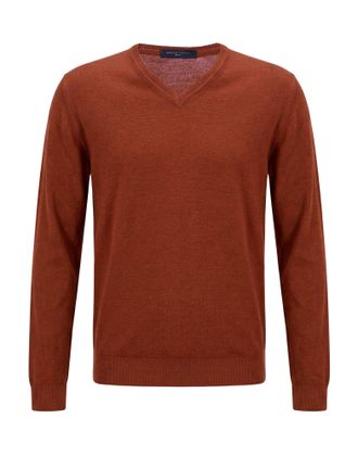 Daniele Fiesoli STRICKWAREN - Pullover auf YOOX.COM