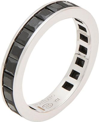 Morellato SCHMUCK und UHREN - Ringe auf YOOX.COM