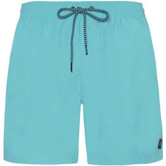 Protest Herren Badeshorts FASTER beachshort
