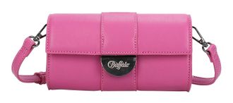 Buffalo Damen Curve Night Muse Pink Berry Cross