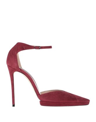 Casadei SCHUHE - Pumps auf YOOX.COM