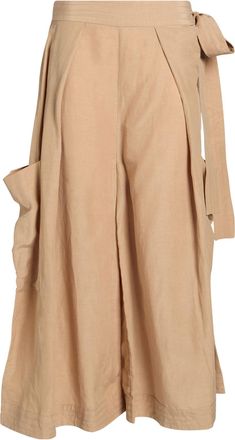 By Malene Birger HOSEN & R&Ouml;CKE - Hosen auf YOOX.COM